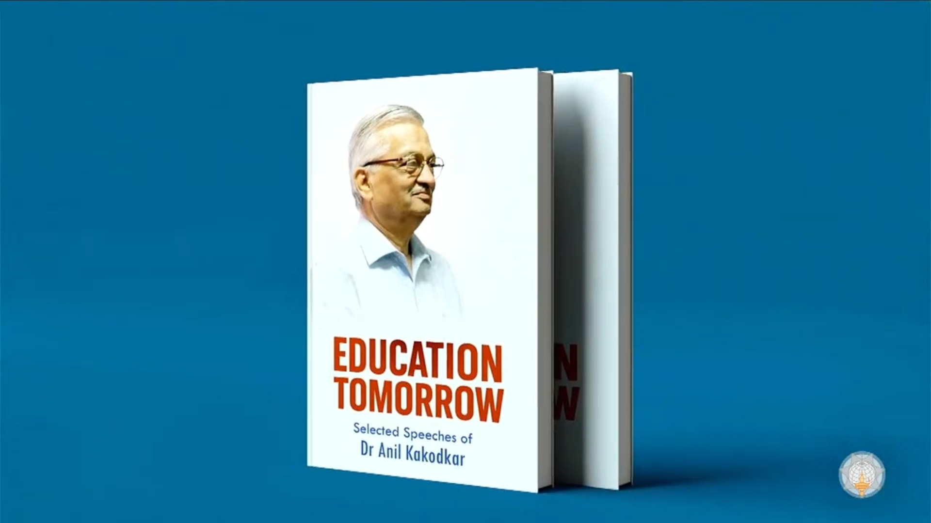 Home | MKCL's 25th Foundation Day